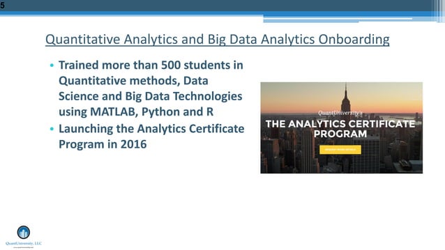 Missing Data Handling Pdf Databases Computer Software And