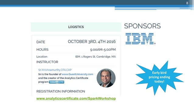 Missing Data Handling Pdf Databases Computer Software And Applications