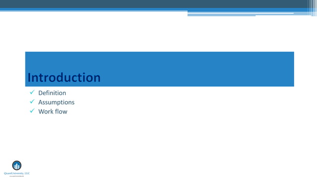 Missing data handling | PDF | Databases | Computer Software and Applications
