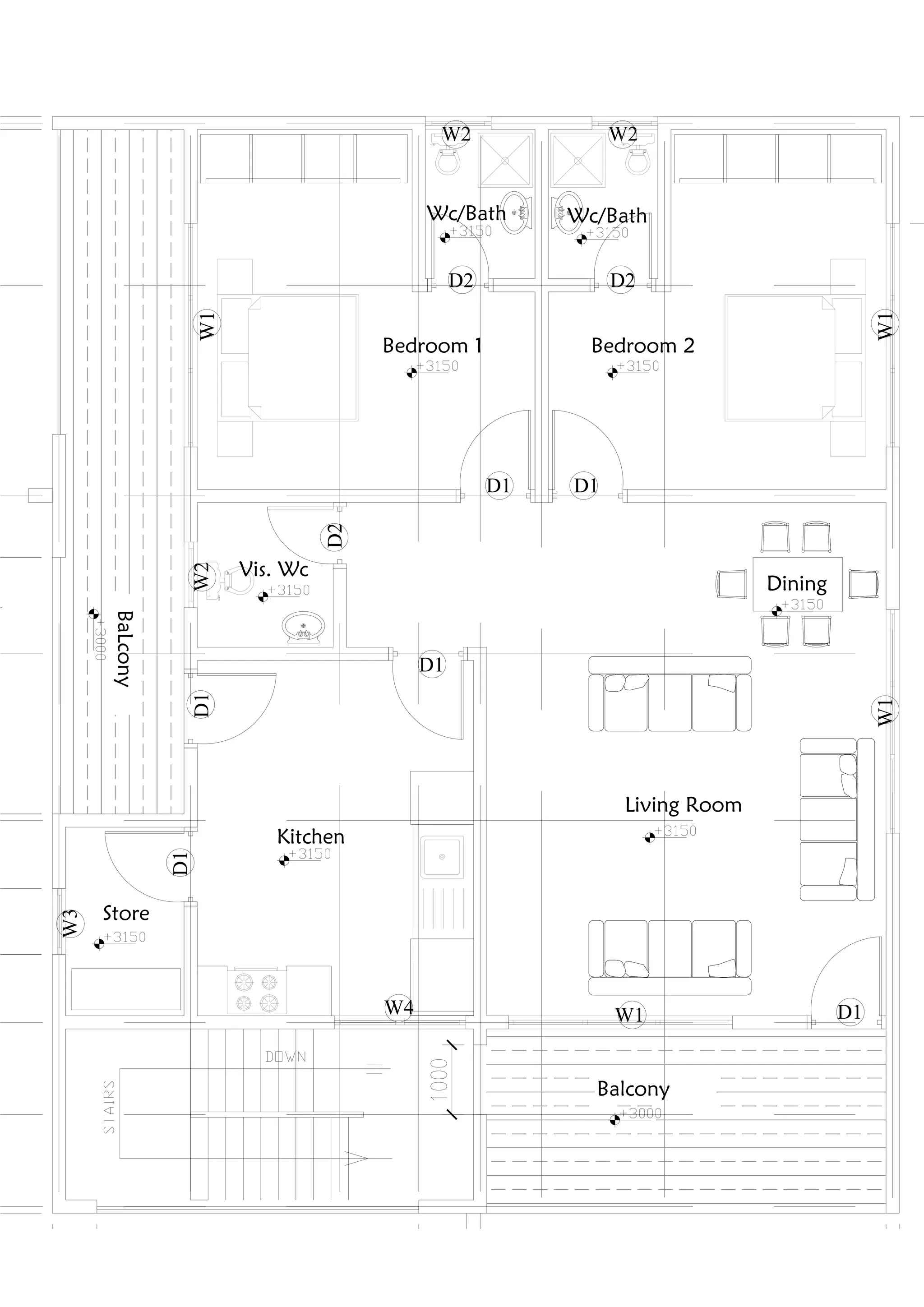 MISSING LANDING STAIRS.pdf
