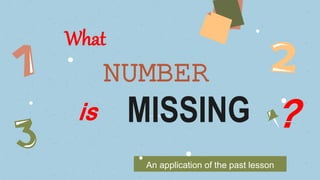 missingnumbers-210720081436.pdf