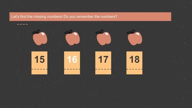 missing-numbers-ppt