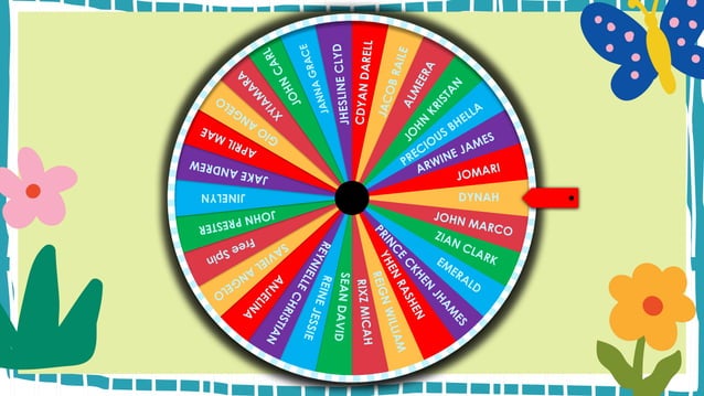 missing term.pptx-mathematics for Grade 1 | PPTX