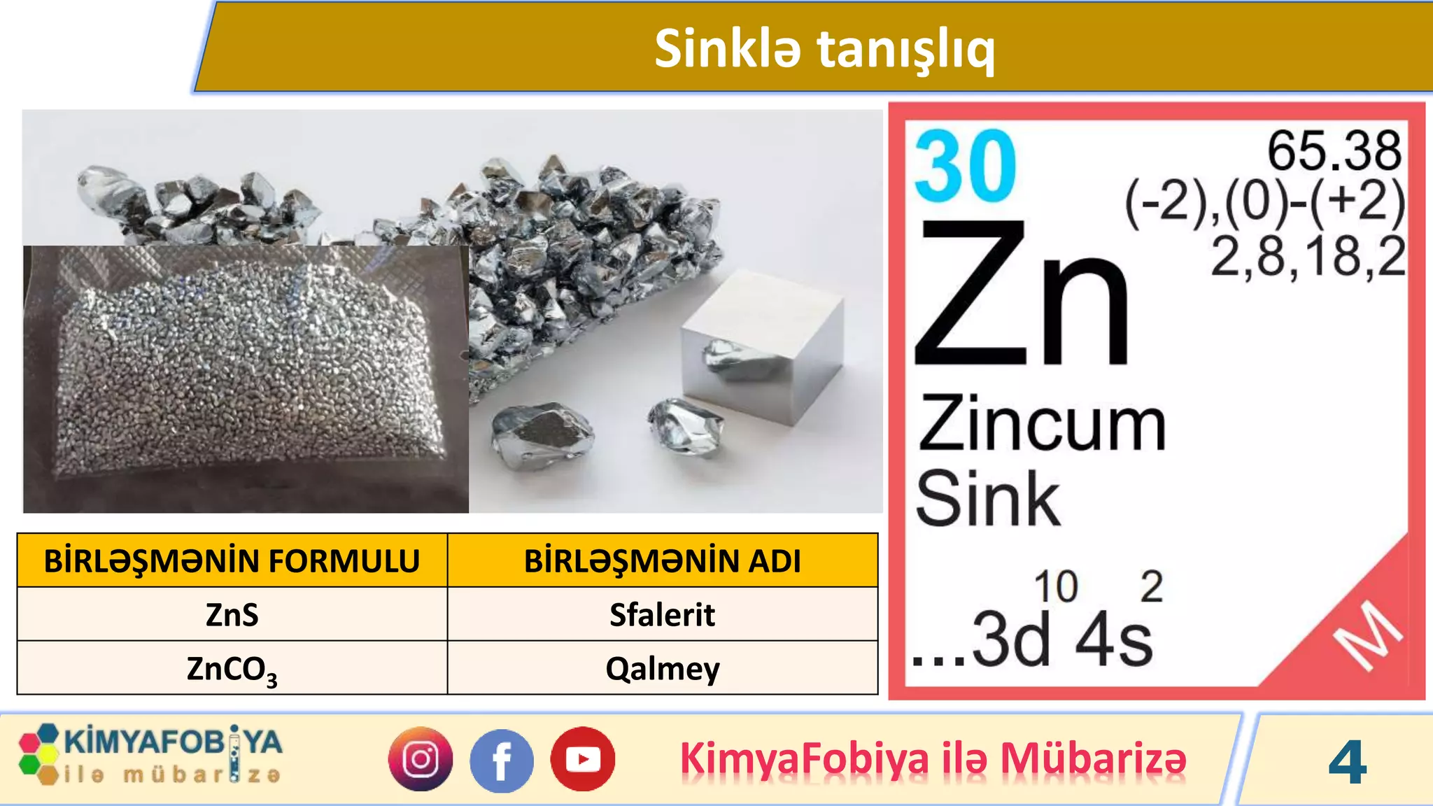 Mis, Sink, Xrom.pptx