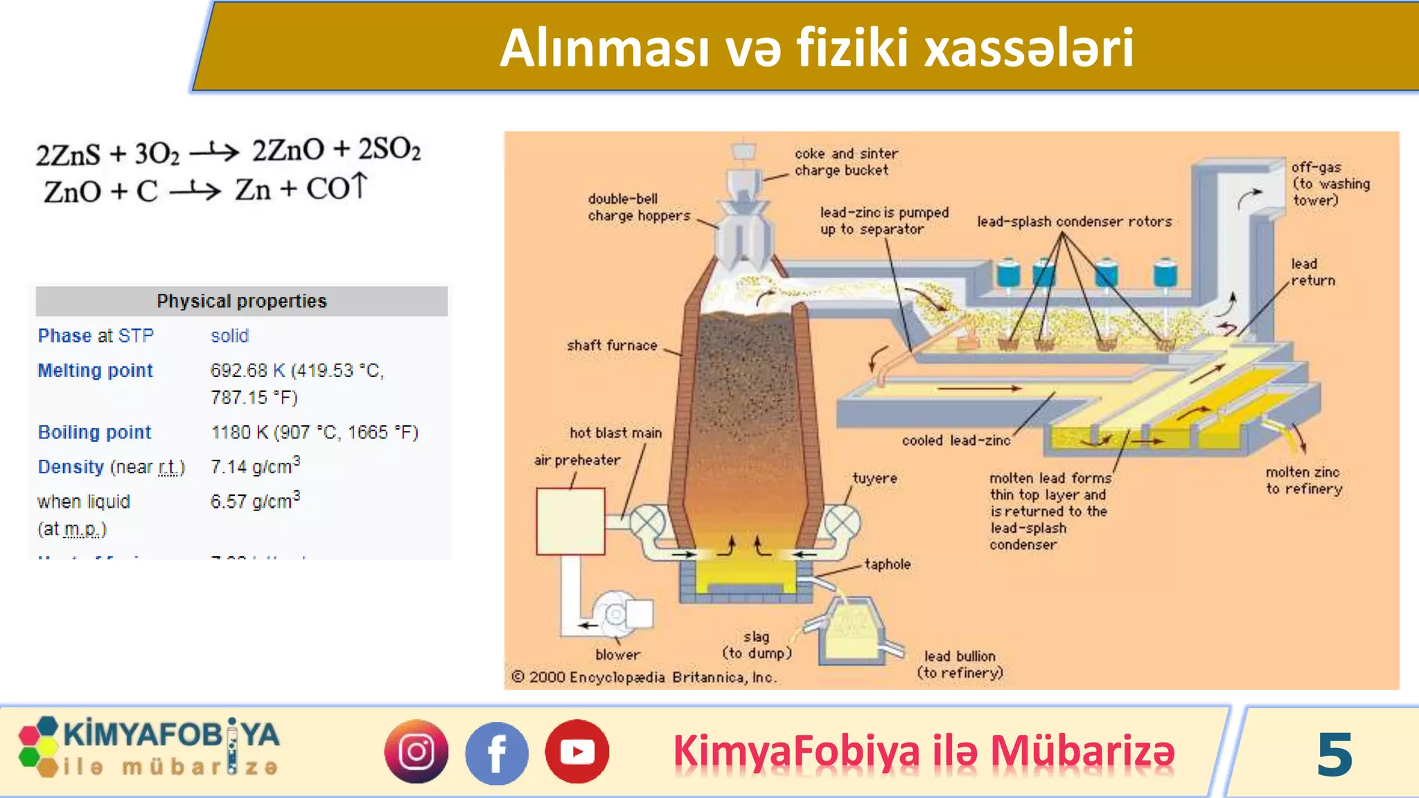 Mis, Sink, Xrom.pptx