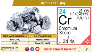 Mis, Sink, Xrom.pptx