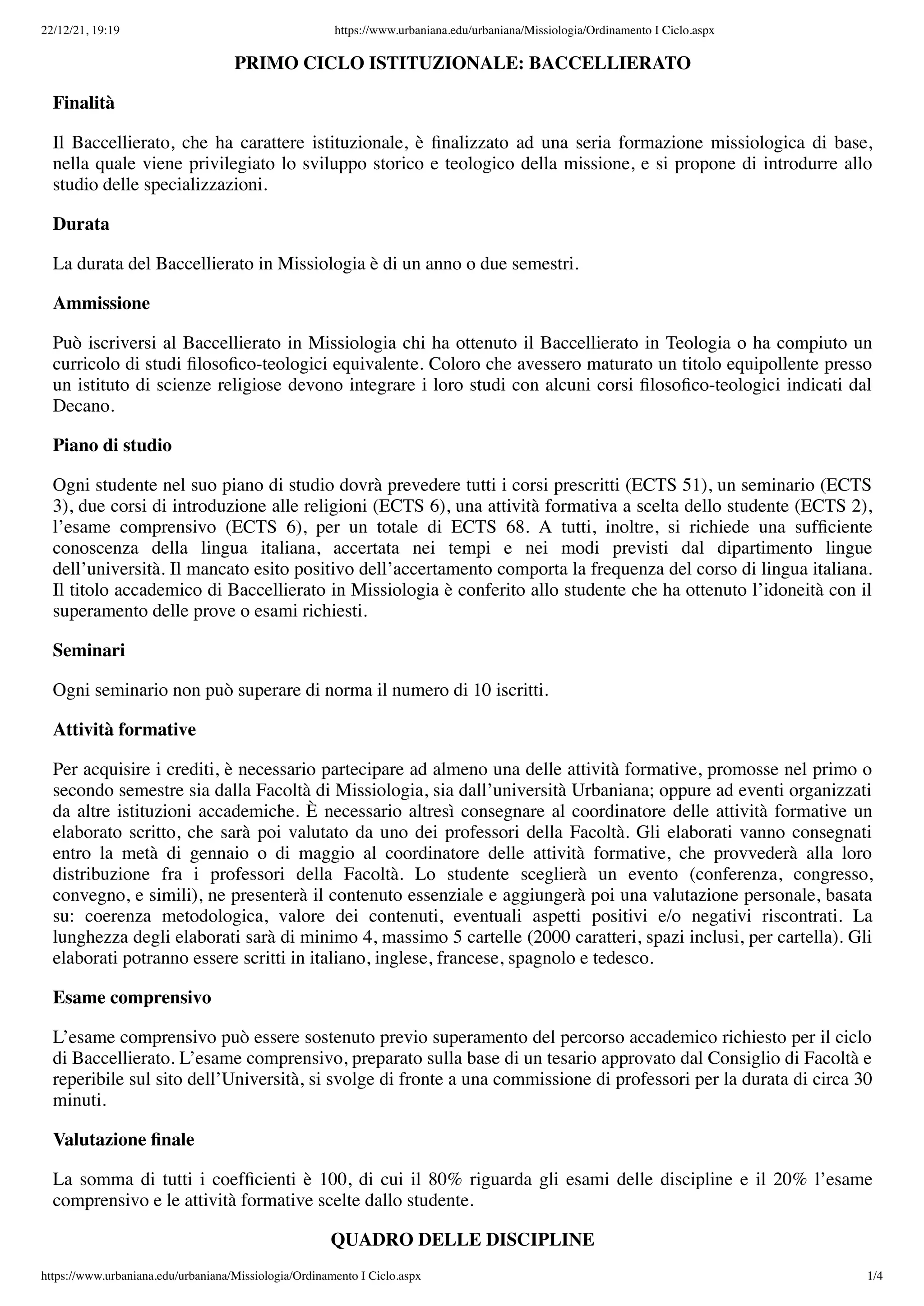 missiologia.pdf