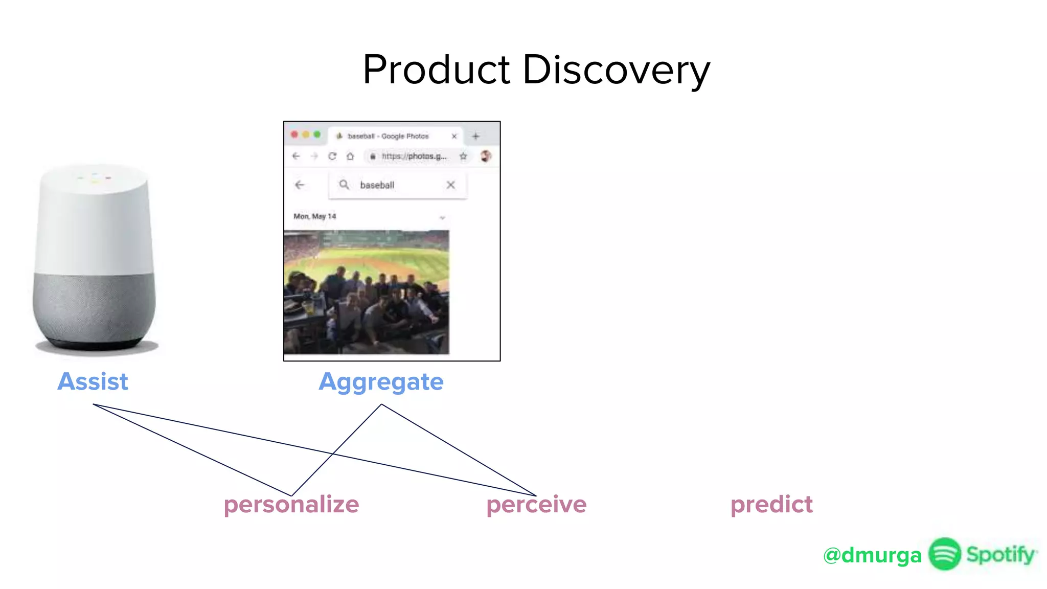Mission-Driven Machine Learning | PPT