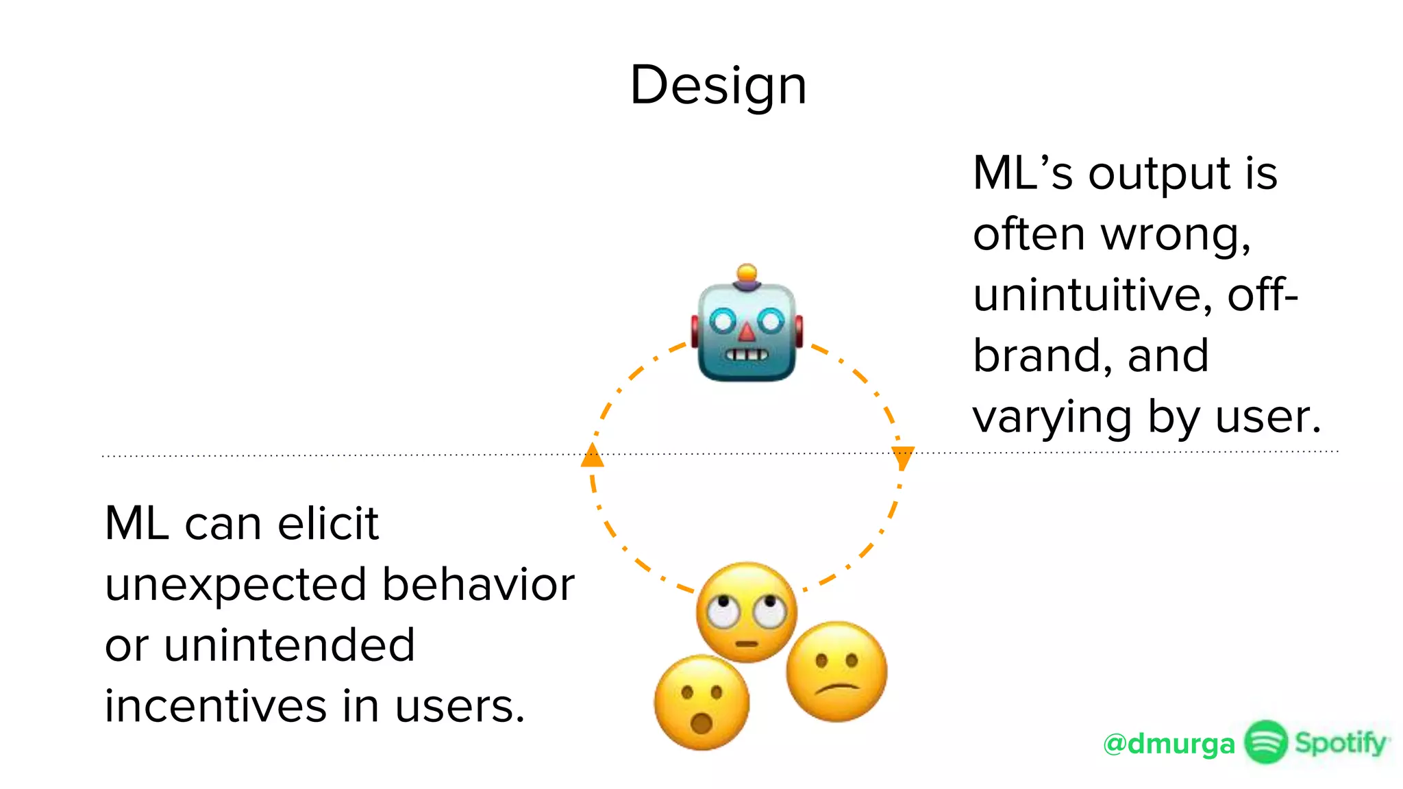 Mission-Driven Machine Learning | PPT