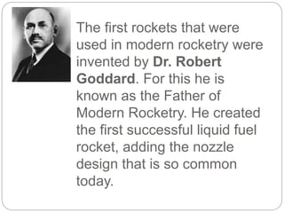 Mission mans-legacy-on-space | PPT