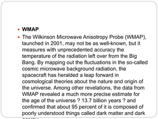 Mission mans-legacy-on-space | PPT