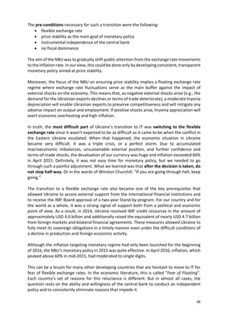 Mission possible-the-true-story-of-ukraines-comprehensive-banking ...