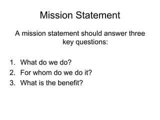 Mission -v- Vision.ppt