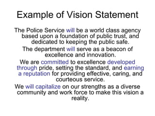 Mission -v- Vision.ppt