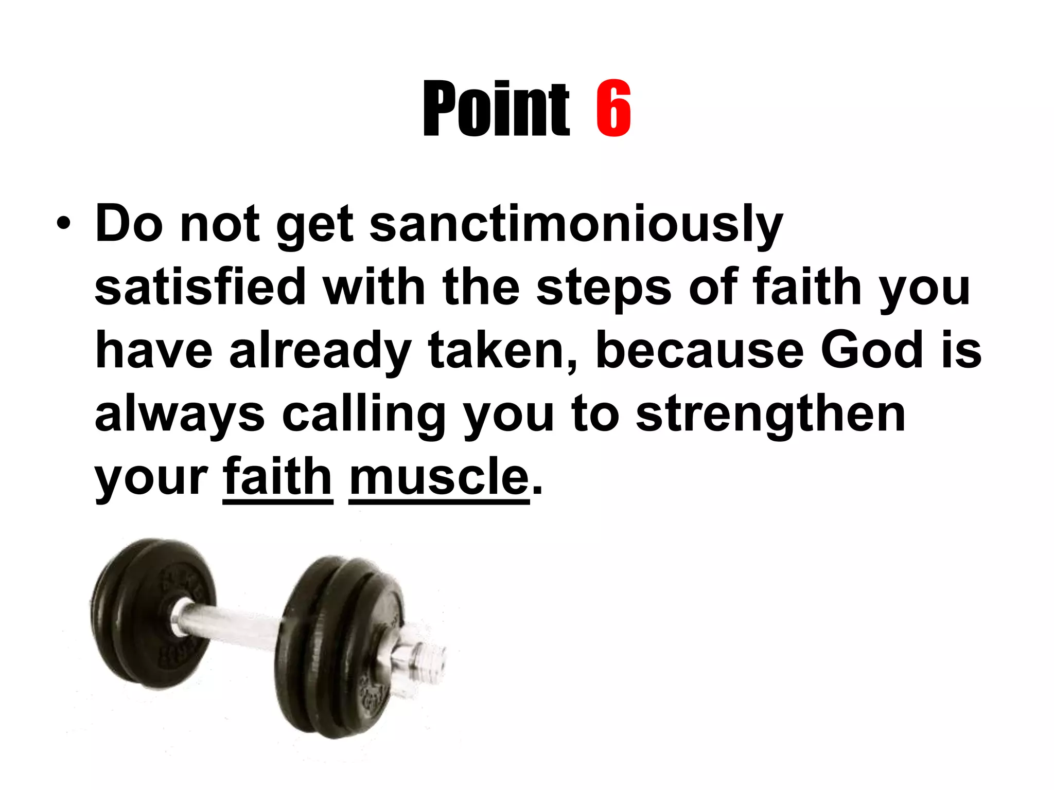 Mission 4 - 1 kings 17_17-24 slides 071810 | PPTX