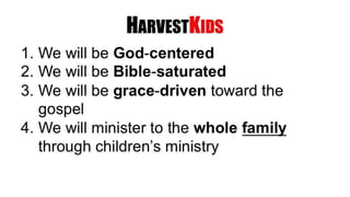Mission 5 luke 14 28-30 slides 101412 | PPTX