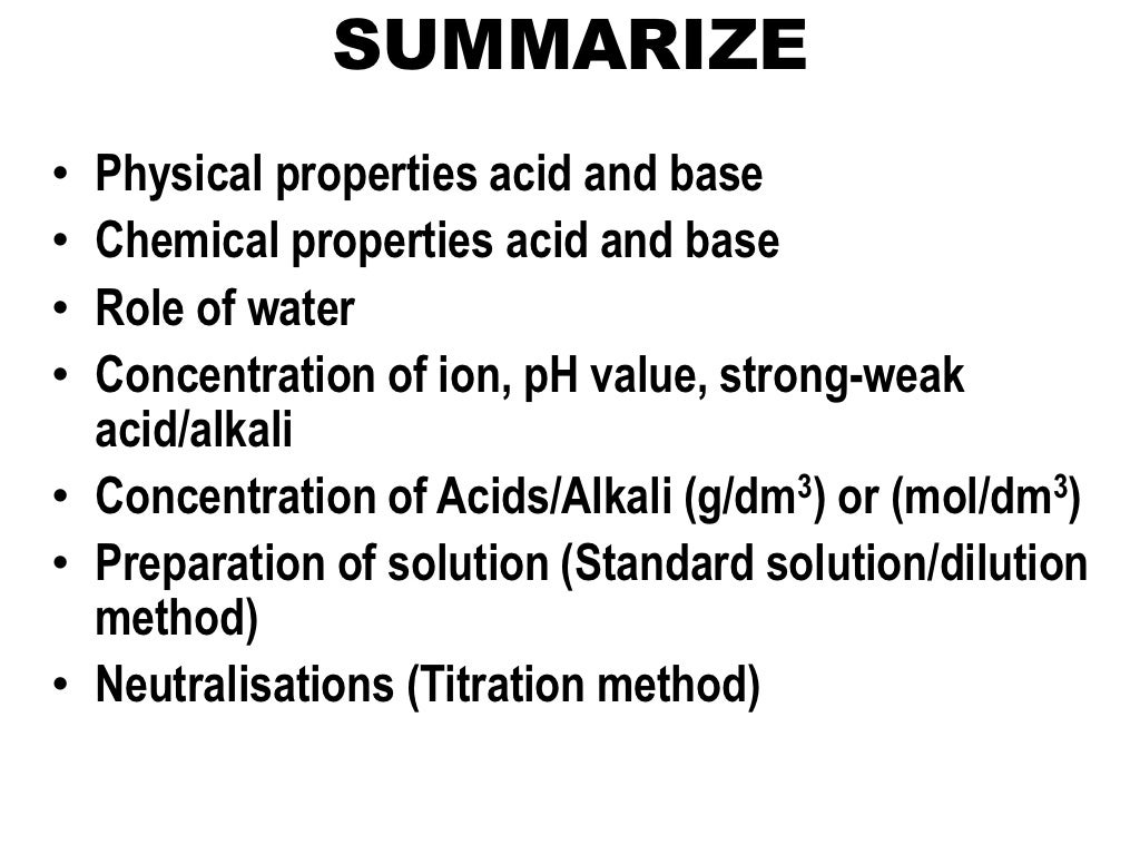 SPM FAVOURITE QUESTIONS spm-favourite-questions