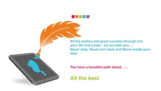 Mission A+ Learn effectively.pptx