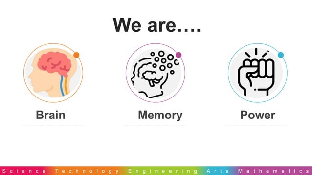 Mission A+ Learn effectively.pptx