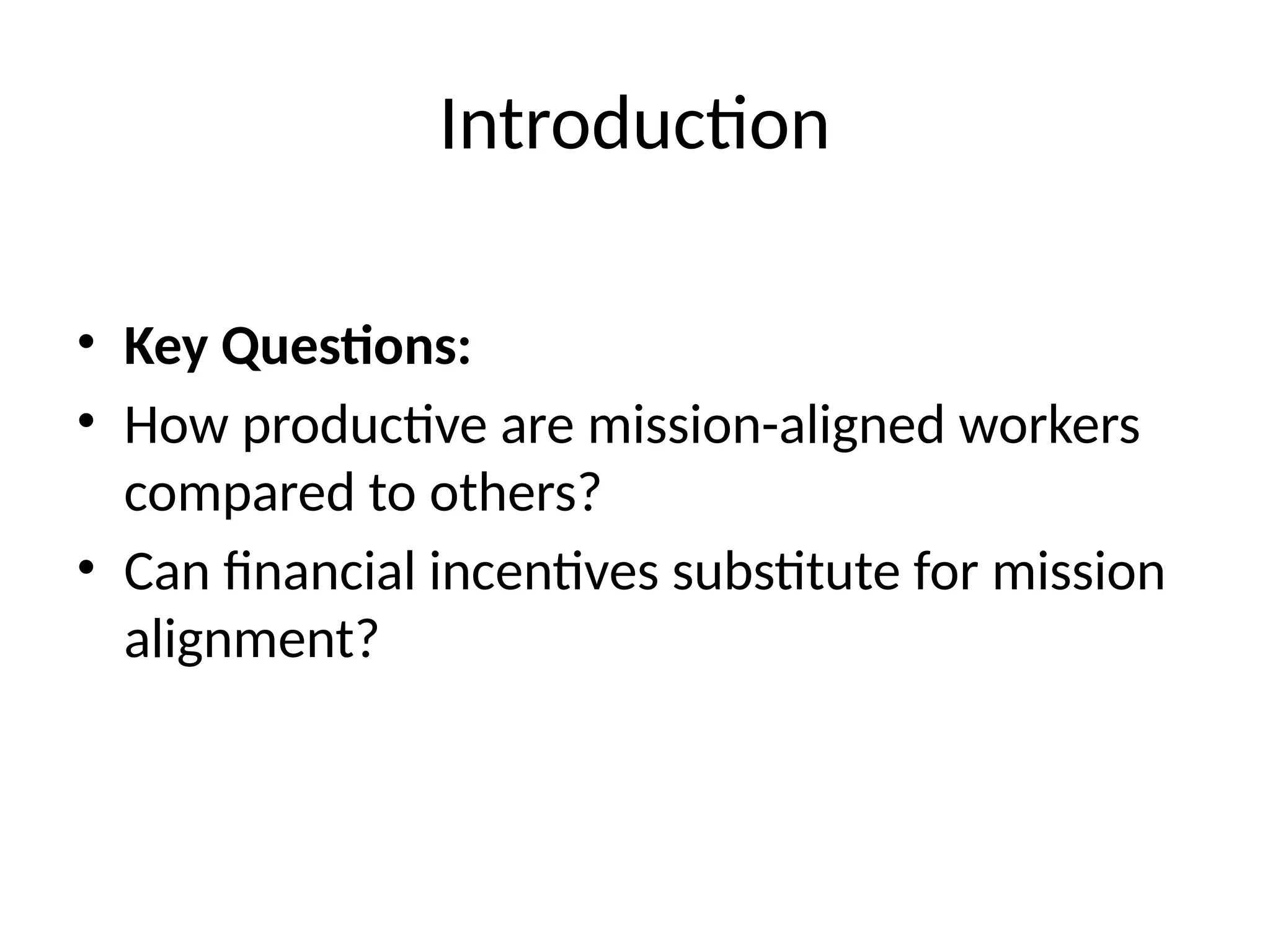 Mission_Alignment_Presentation_Updated_v2.pptx