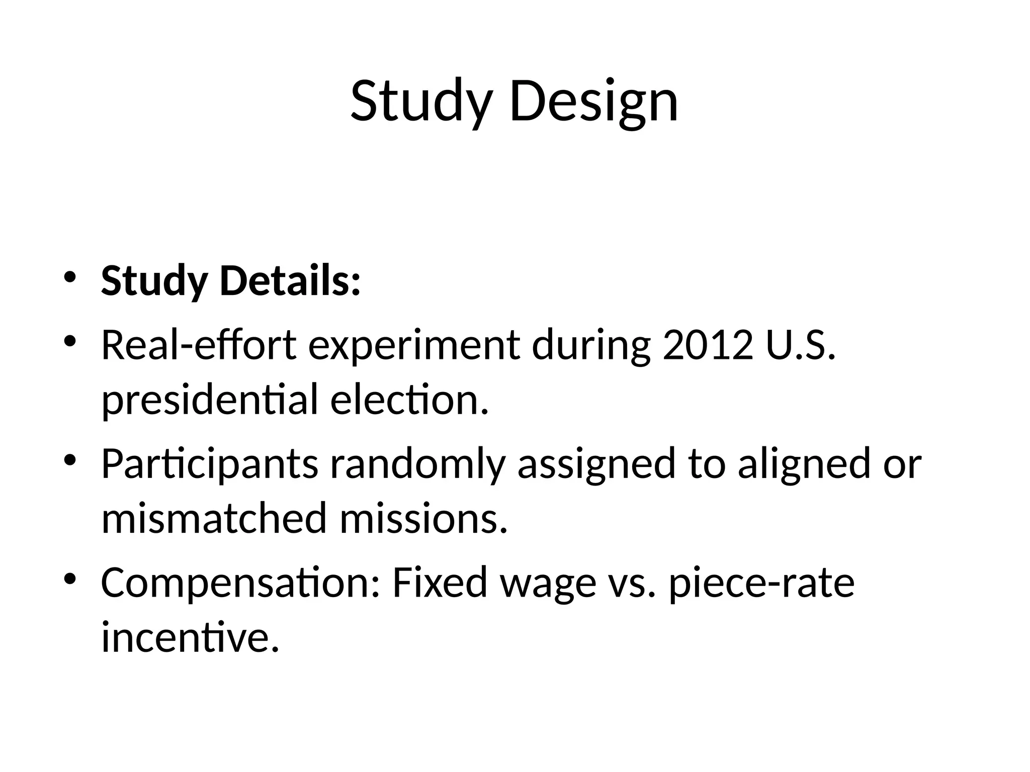 Mission_Alignment_Presentation_Updated_v2.pptx