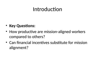 Mission_Alignment_Presentation_Updated_v2.pptx