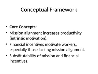 Mission_Alignment_Presentation_Updated_v2.pptx
