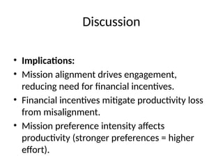 Mission_Alignment_Presentation_Updated_v2.pptx