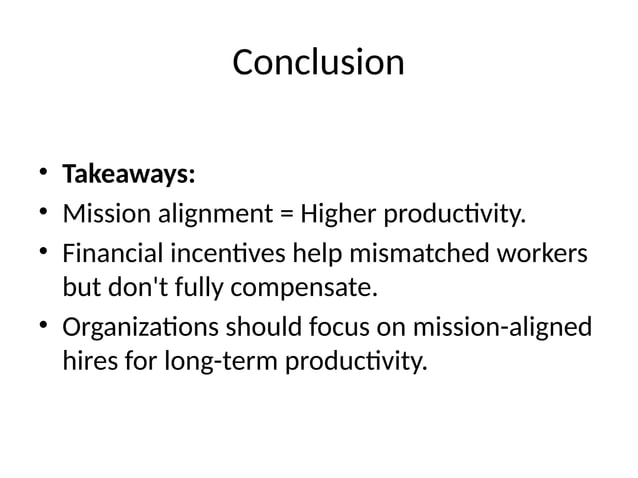 Mission_Alignment_Presentation_Updated_v2.pptx