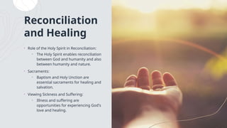 Presentation About Mission and Holy Spirit.pptx