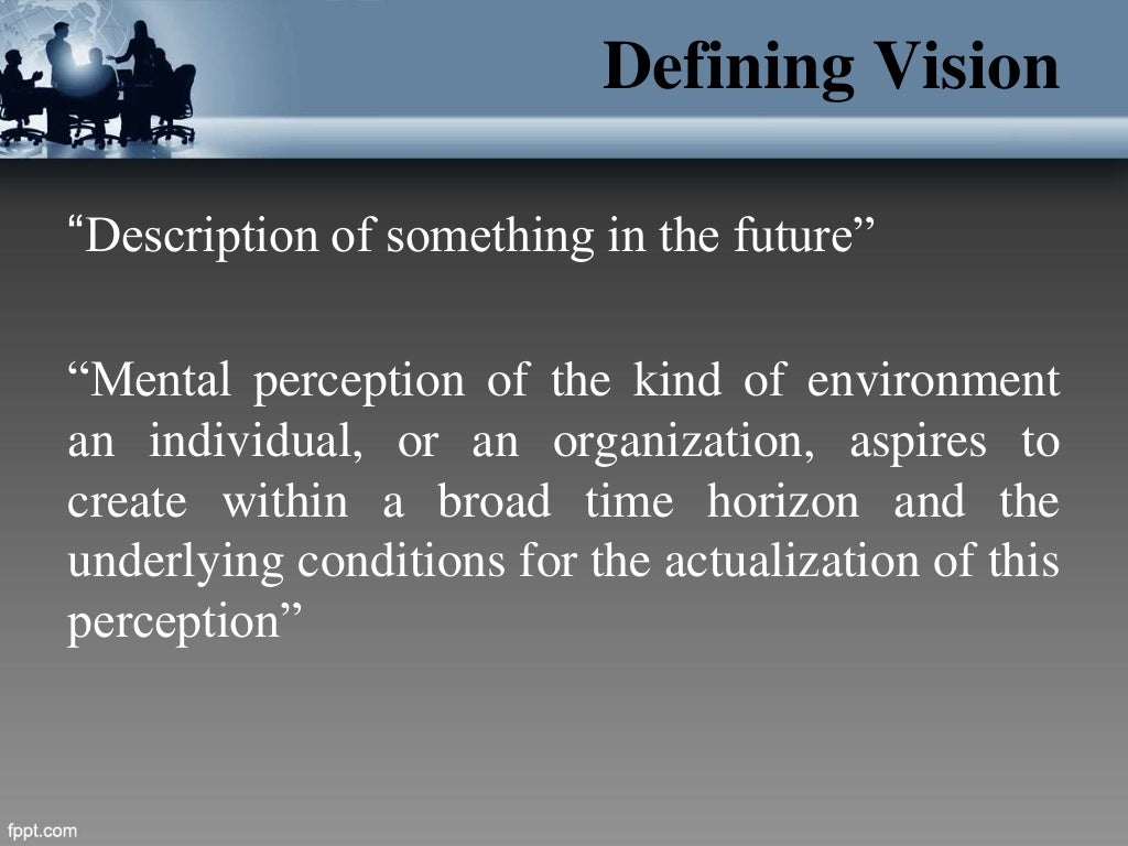 Mission And Objectives mission-and-objectives