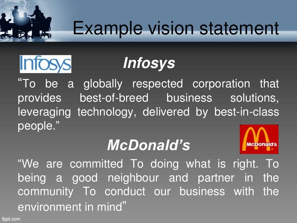 Mission And Objectives mission-and-objectives