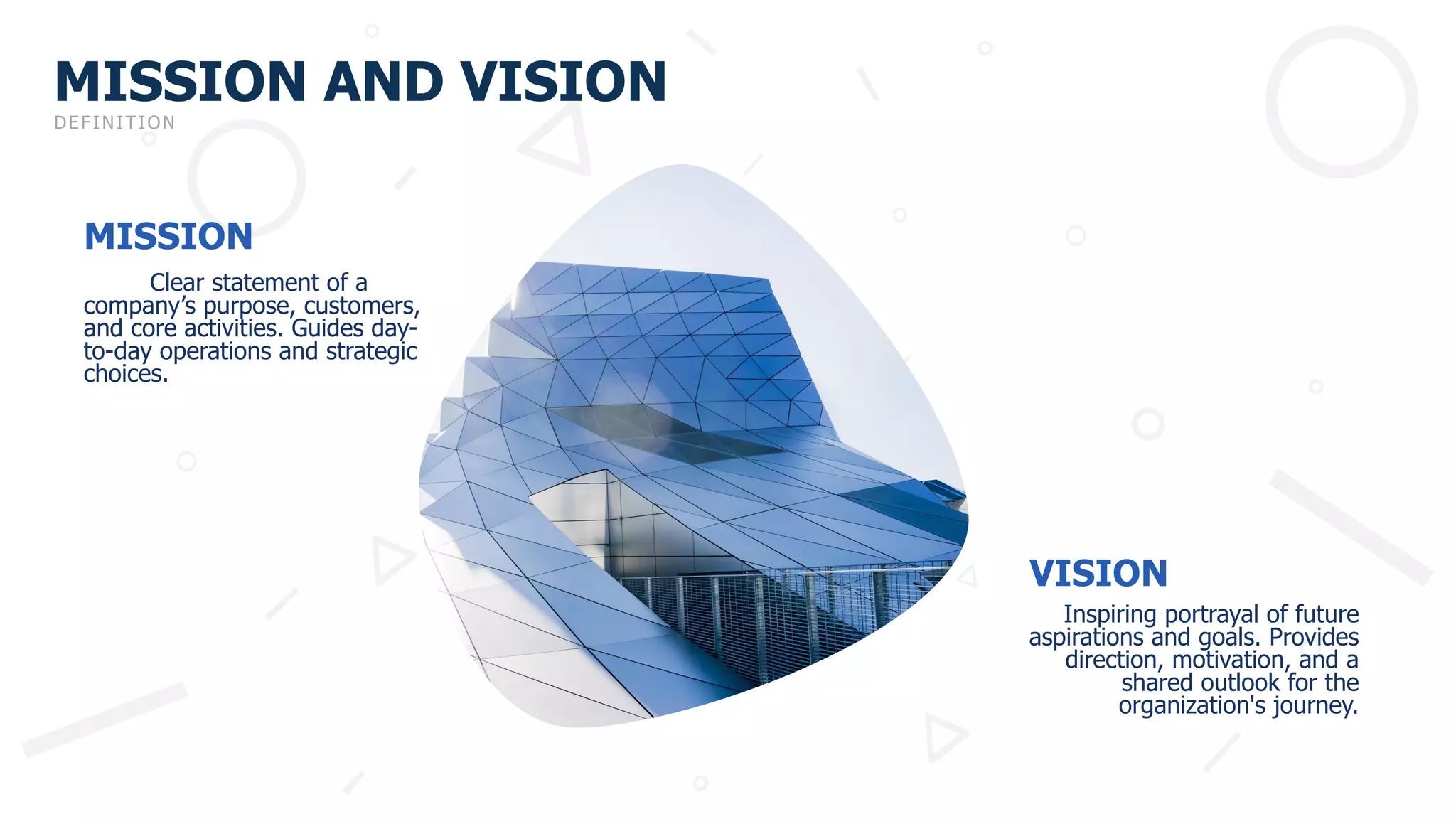 Mission and Vision Audit - Dr. Emmanuel Dotong.pdf