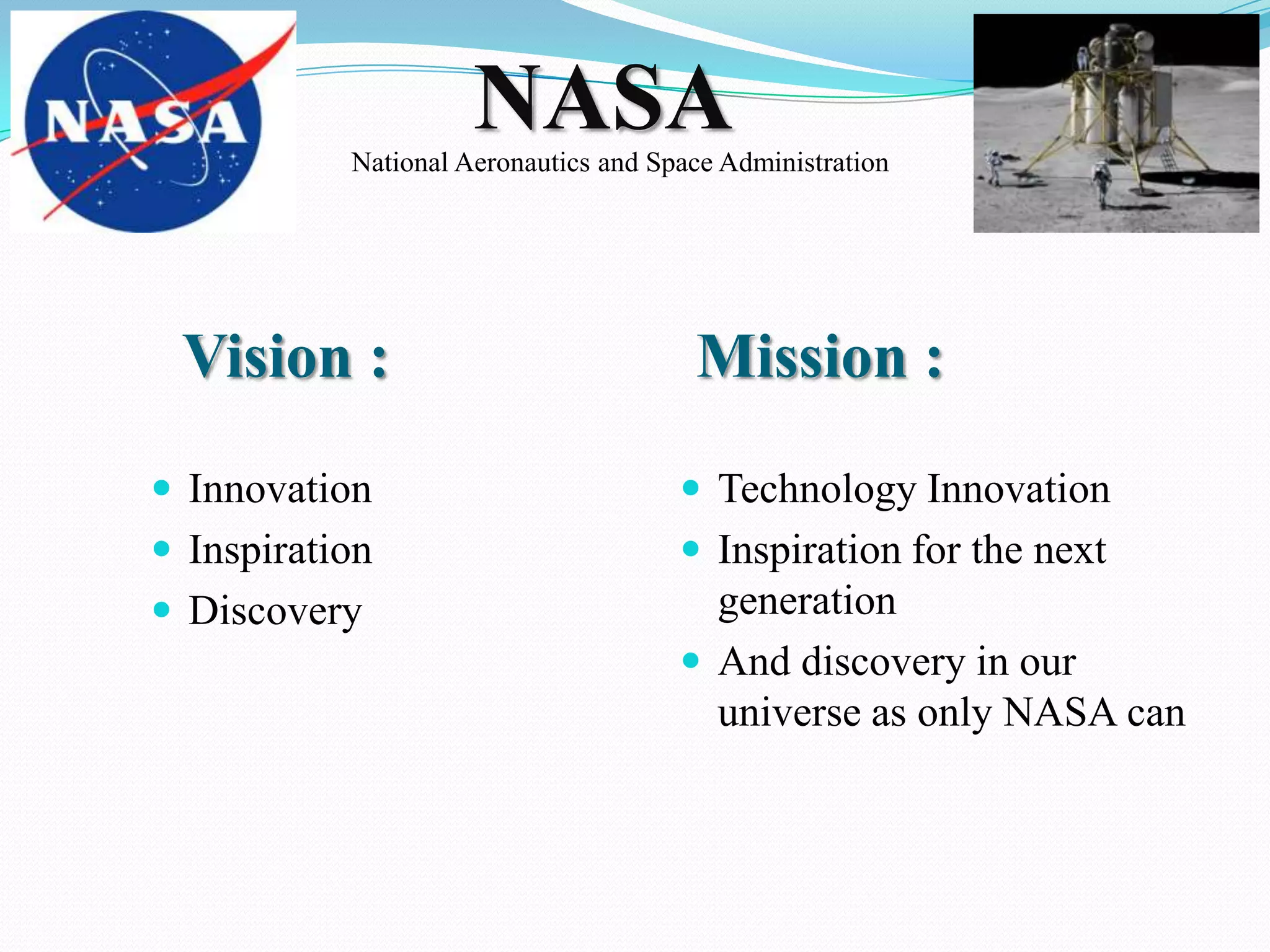 Mission and vission 11 | PPT