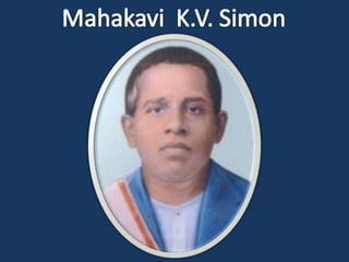 Kv Simon