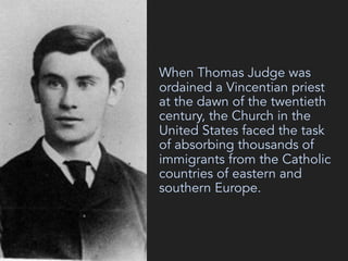 Missionary Cenacle Family | PPT