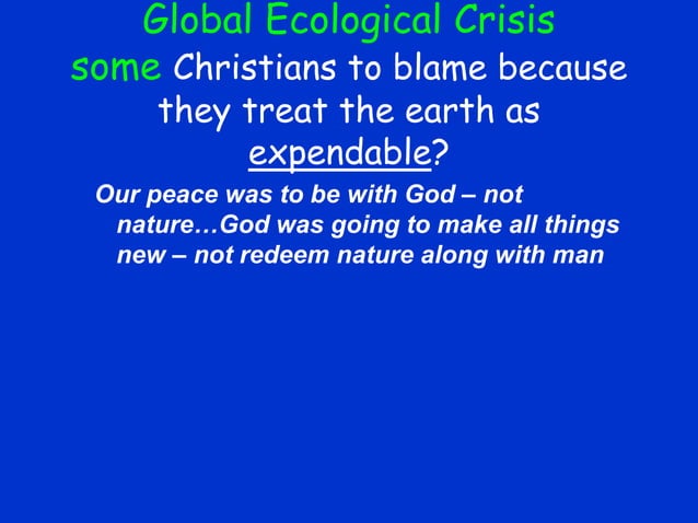 Mission as Witness | PPT | Christianity | Religion & Spirituality