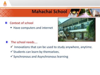 Mission chapter7 | PPTX