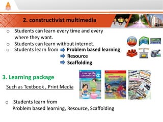 Mission chapter7 | PPTX