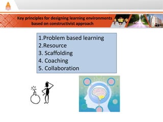 Mission chapter7 | PPTX