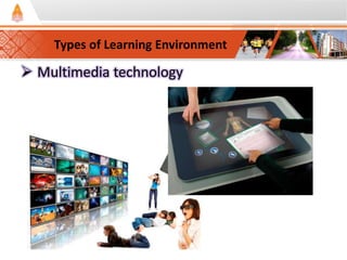 Mission chapter7 | PPTX