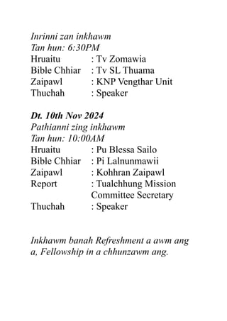 BCM Vengthar Mission Convention Prog.pdf