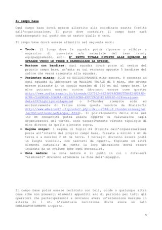 Missione leonida book | PDF