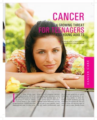 Mission health Magazine, Health Magazine, Magazine Design, Magazine ...