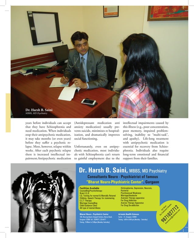 Mission health Magazine, Health Magazine, Magazine Design, Magazine ...