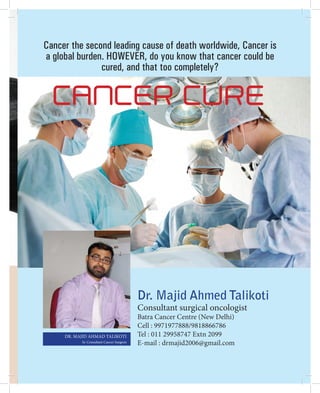 Health Magazine, Magazine Design, Layout Design, Magazine Cover Design ...