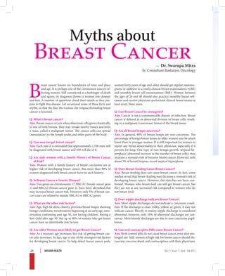 Health Magazine, Magazine Design, Layout Design, Magazine Cover Design ...