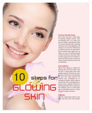 Health Magazine, Magazine Design, Layout Design, Magazine Cover Design ...