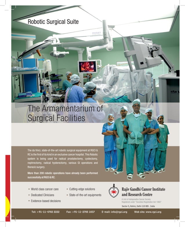 Health Magazine, Magazine Design, Layout Design, Magazine Cover Design ...