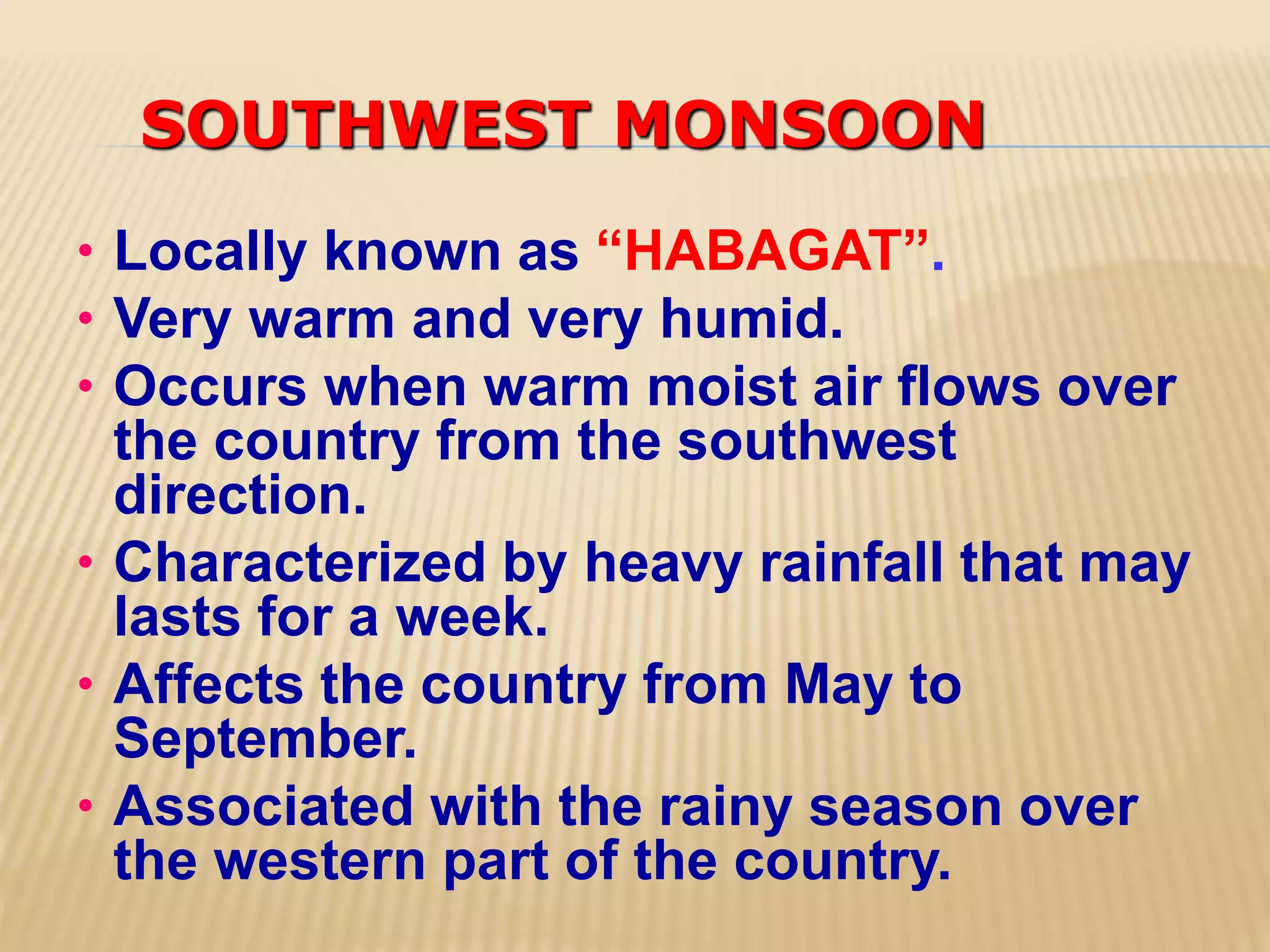 mission hospital presentation.pptx